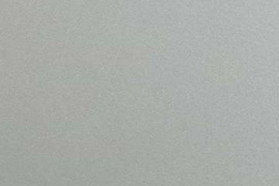 OFS - Silver metal finish - Frame